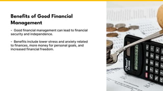 PERSONAL FINANCE (1).pptx