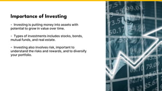 PERSONAL FINANCE (1).pptx