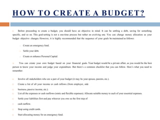 Personal Finance Final.pptx