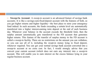 Personal Finance Final.pptx