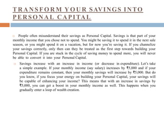 Personal Finance Final.pptx