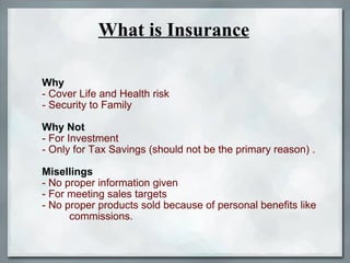 Personal Finance For Starters | PPT
