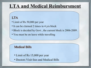 Personal Finance For Starters | PPT