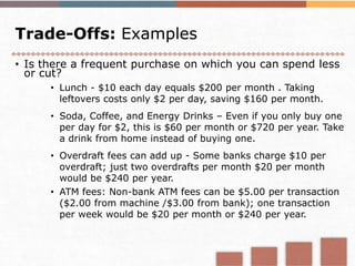 Personal Finance Mnagement ppt-by Etebark.pptx