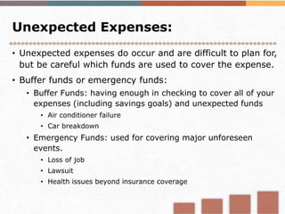 Personal Finance Mnagement ppt-by Etebark.pptx