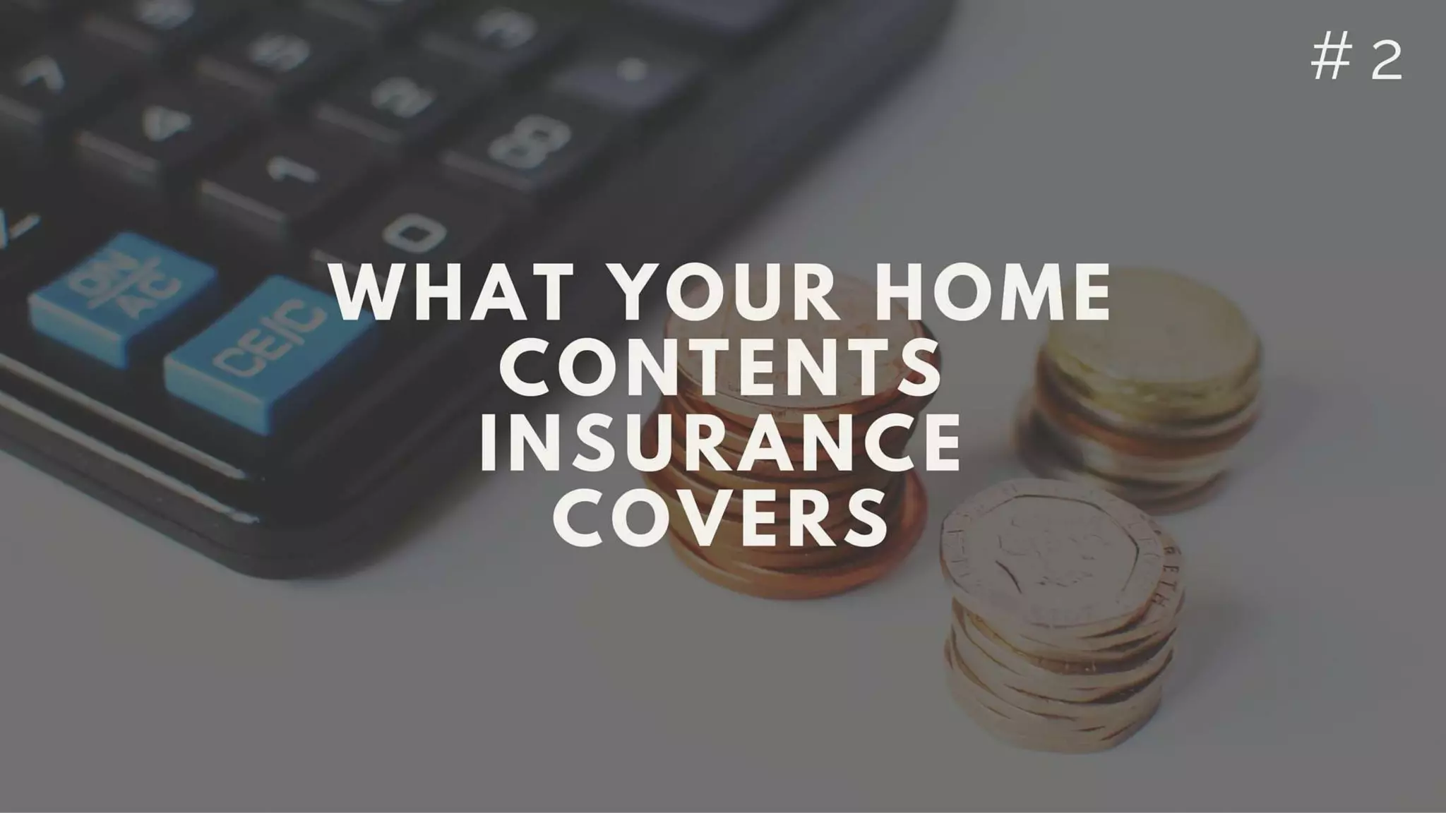 10 Personal Finance Facts You Should Know | PPTX | Personal Finance