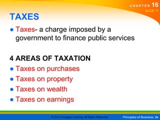 Personal Finance PPT to building personal finance.ppt