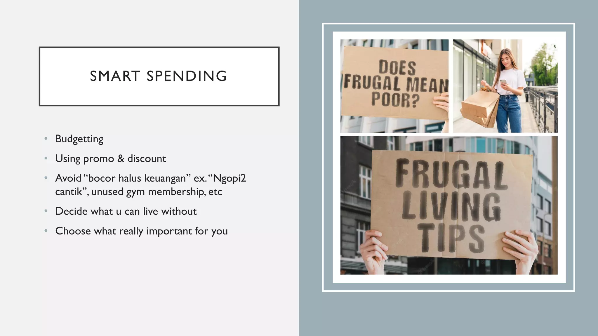 Personal Finance Presentation 2.pdf