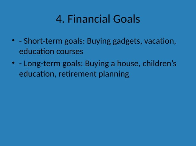 Personal_Finance_Presentation_with_ThankYou (1).pptx