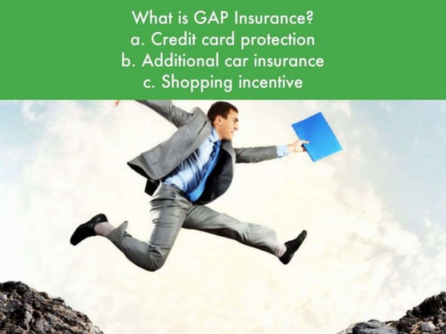 Personal Finance Quiz | PPT