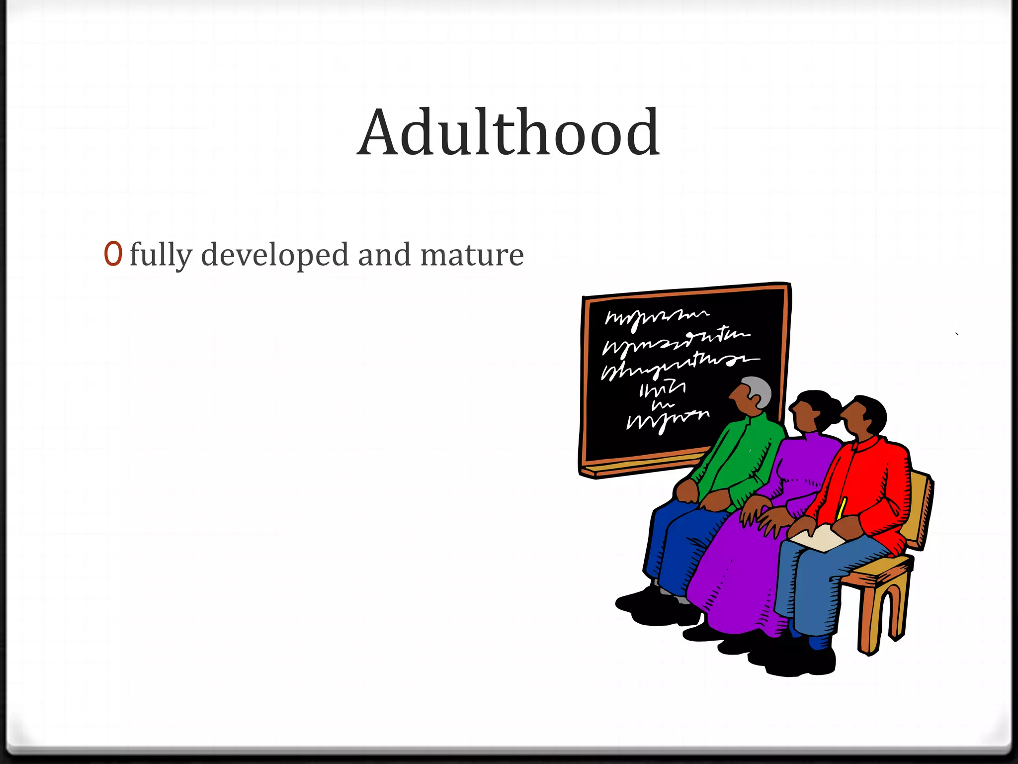 Personal finance vocabulary | PPT