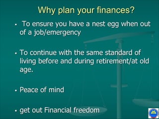 Personal Financial Income Management Training-1 - Copy(1).pdf