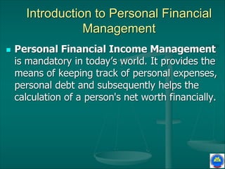 Personal Financial Income Management Training-1 - Copy(1).pdf