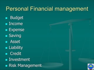 Personal Financial Income Management Training-1 - Copy(1).pdf