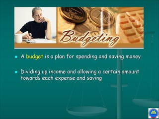 Personal Financial Income Management Training-1 - Copy(1).pdf