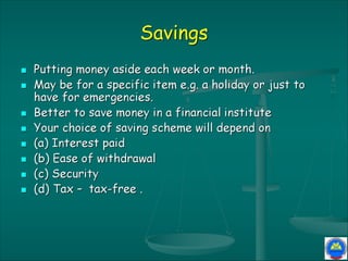 Personal Financial Income Management Training-1 - Copy(1).pdf