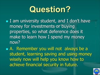 Personal Financial Income Management Training-1 - Copy(1).pdf