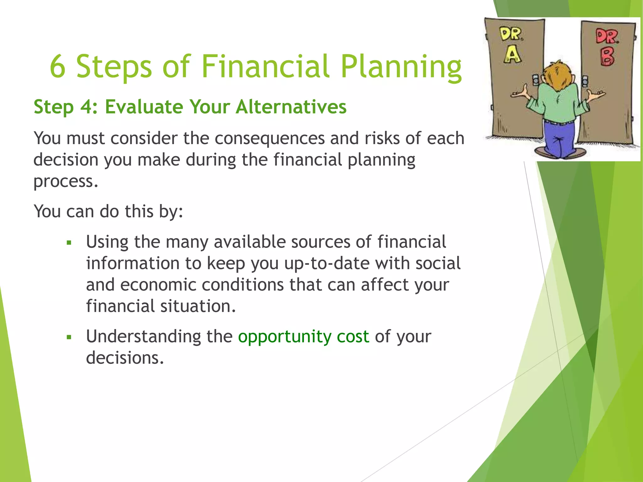 Personal Financial Management.ppt