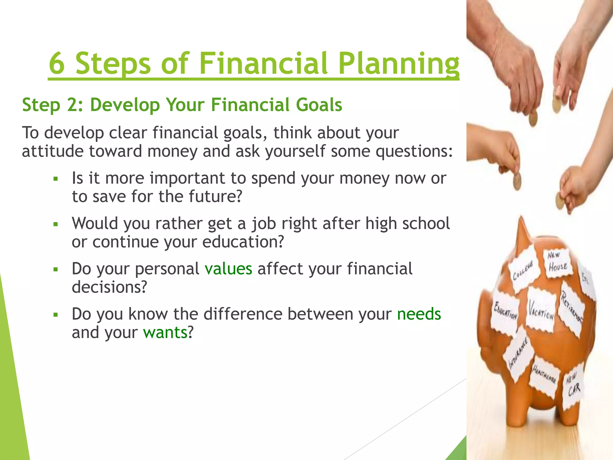 Personal Financial Management.ppt
