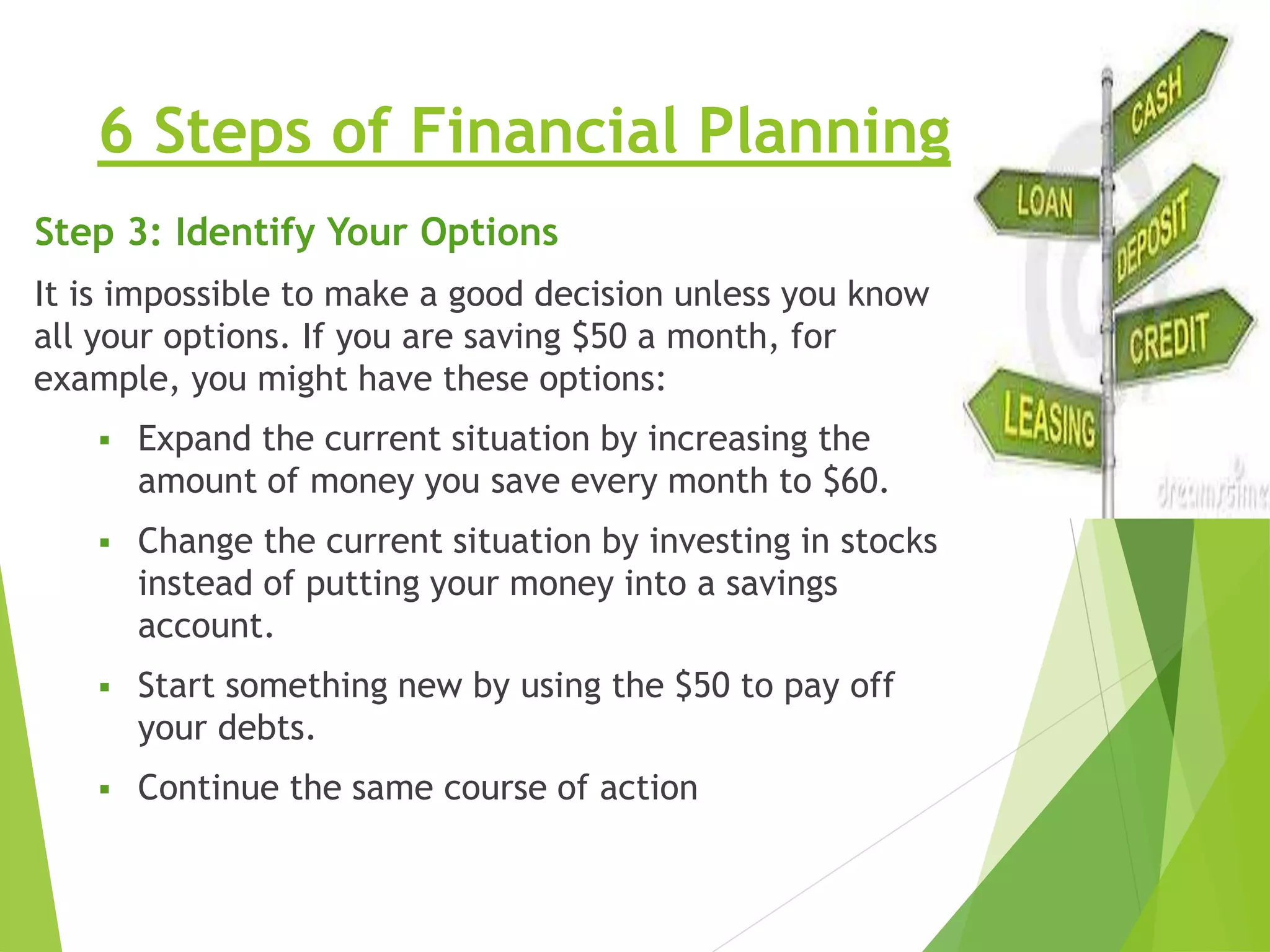 Personal Financial Management.ppt
