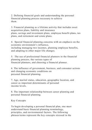 Personal Financial PlanningChapter 1 Personal Fina.docx