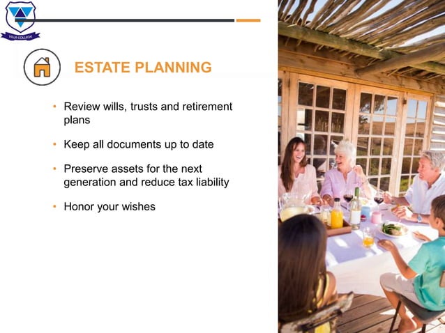 Personal Financial Planning PPT.pptx