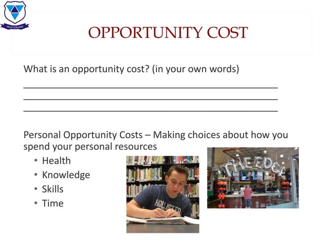 Personal Financial Planning PPT.pptx