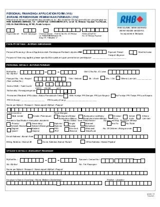 Personal Financing-i application form _V18.pdf