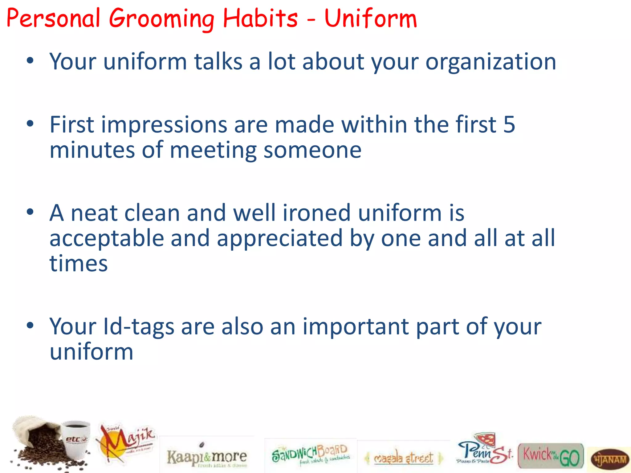 PERSONAL GROOMING.pptx