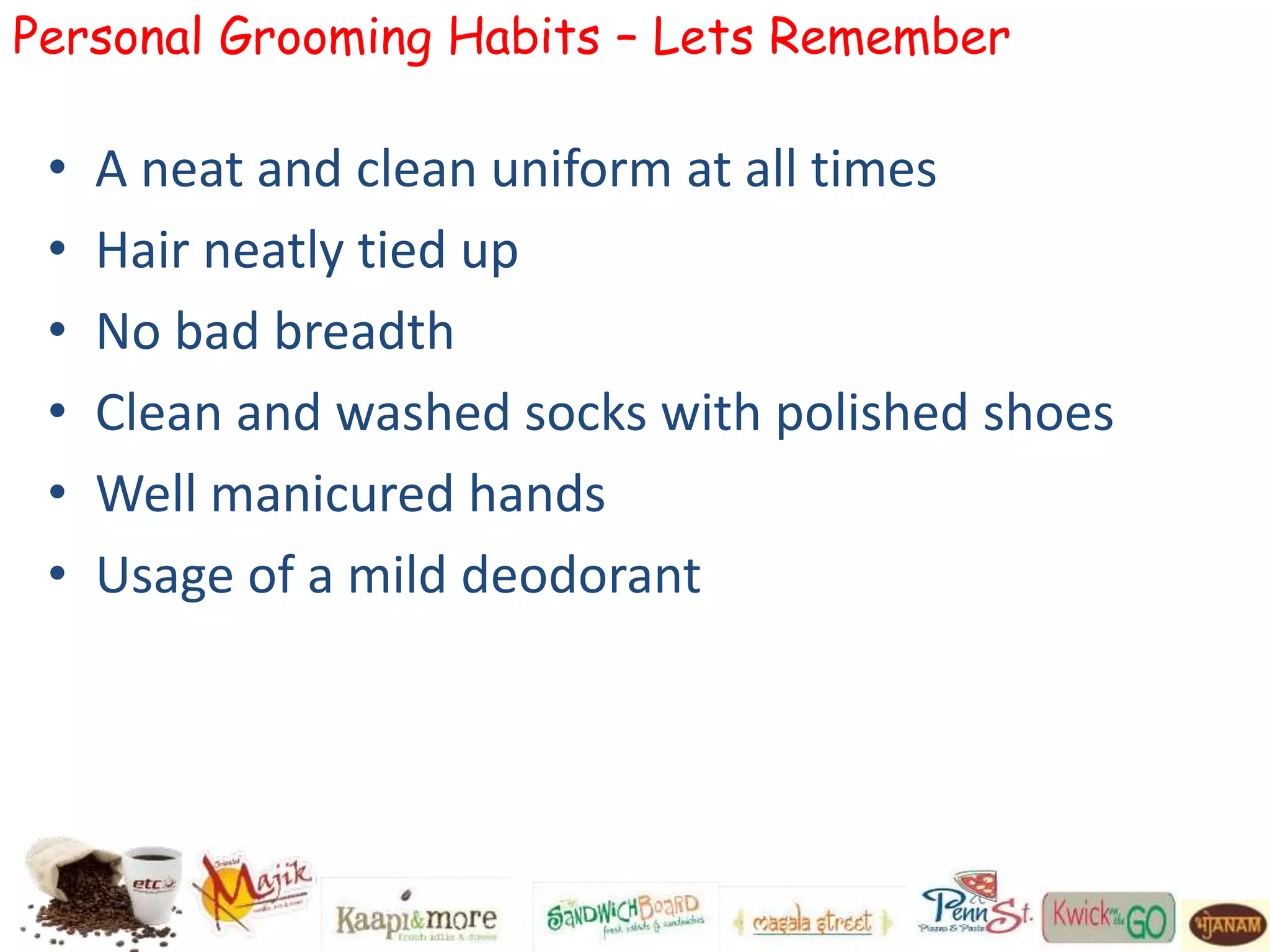 PERSONAL GROOMING.pptx