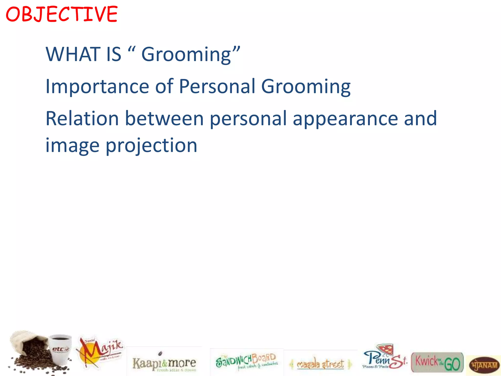 PERSONAL GROOMING.pptx