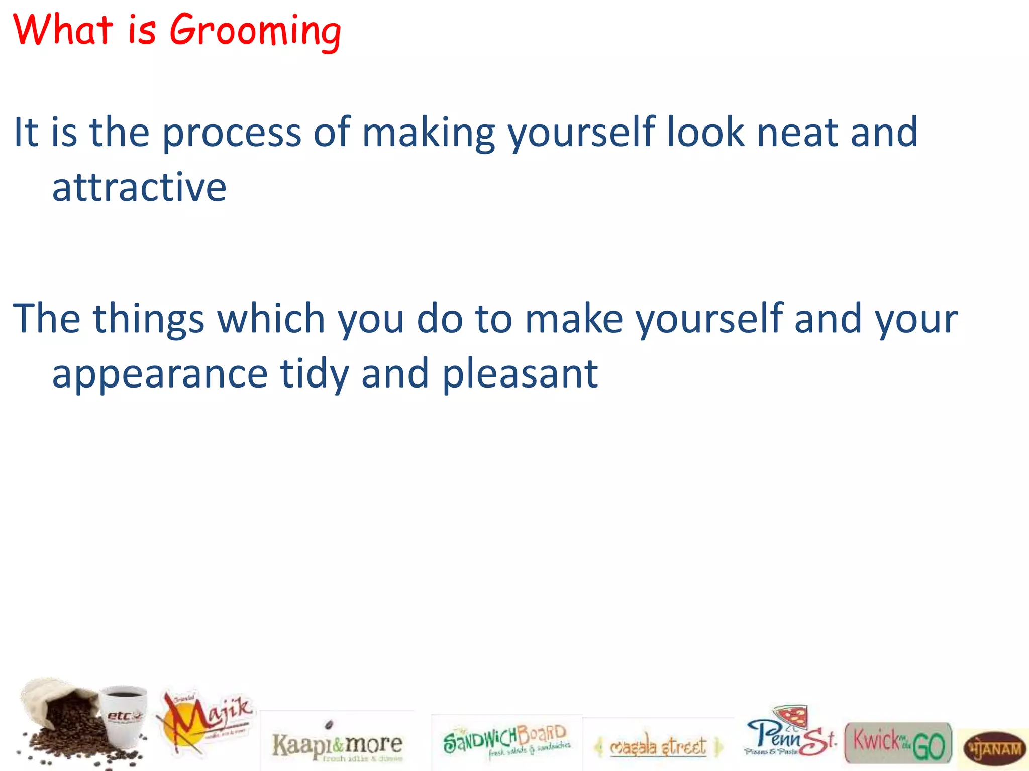 PERSONAL GROOMING.pptx