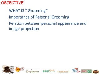 PERSONAL GROOMING.pptx
