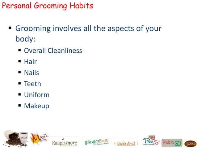 PERSONAL GROOMING.pptx