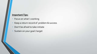 PERSONAL GROWTH & DEVELOPMENT.pptx