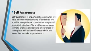 PERSONAL GROWTH & DEVELOPMENT.pptx