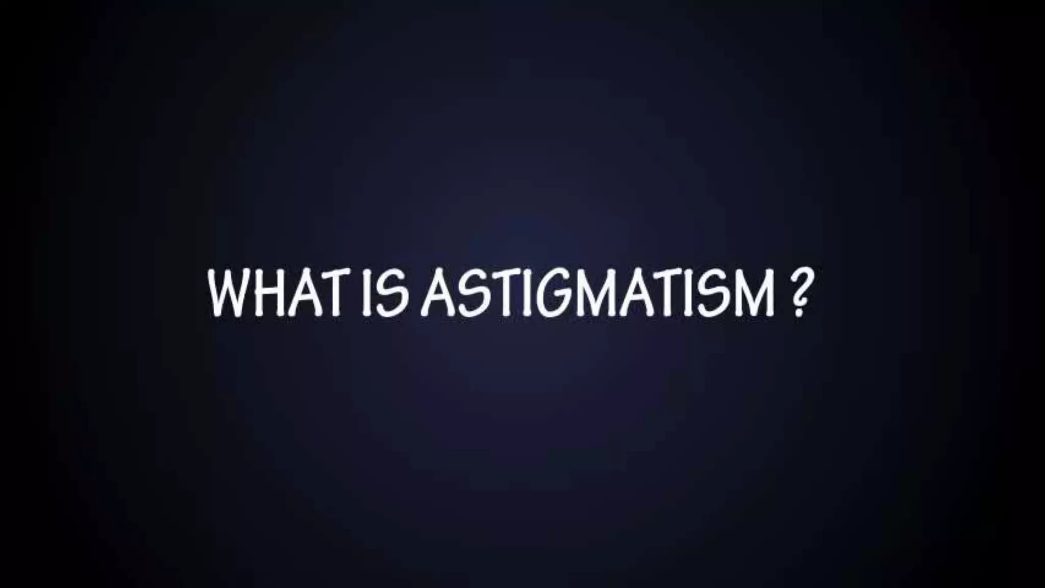 Personal health issues and concerns Grade 6 MAPEH | PPTX