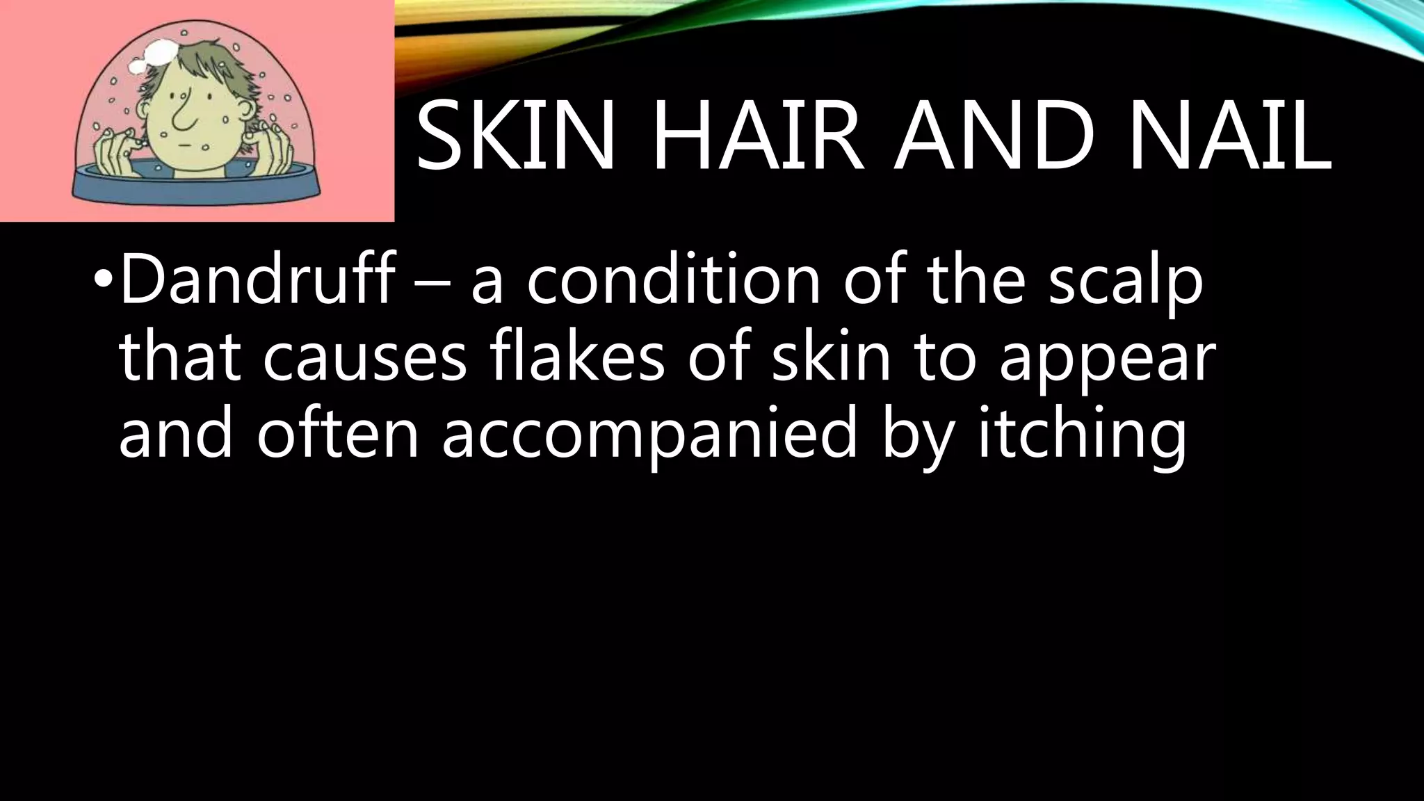 Personal health issues and concerns Grade 6 MAPEH | PPTX