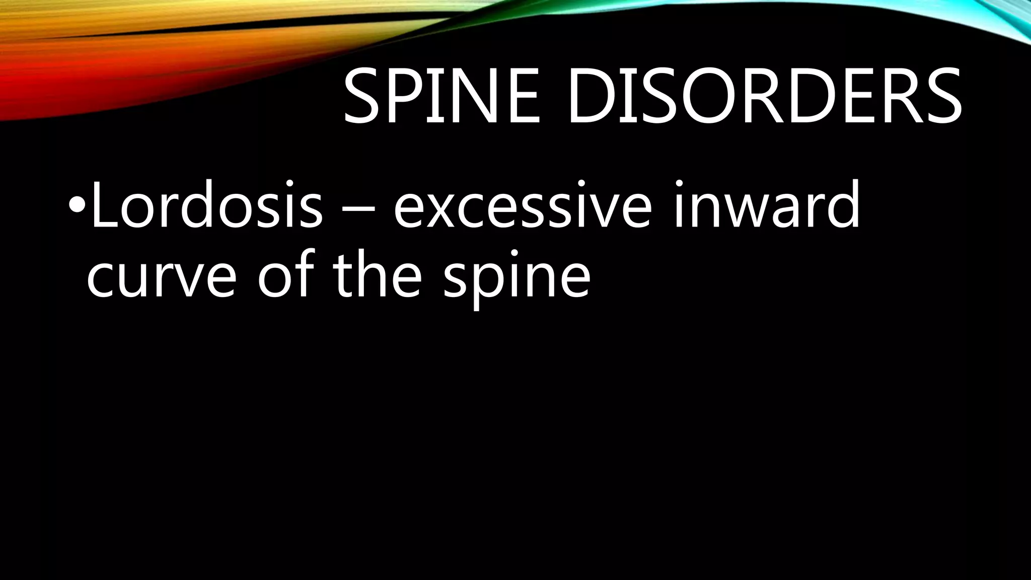 Personal health issues and concerns Grade 6 MAPEH | PPTX