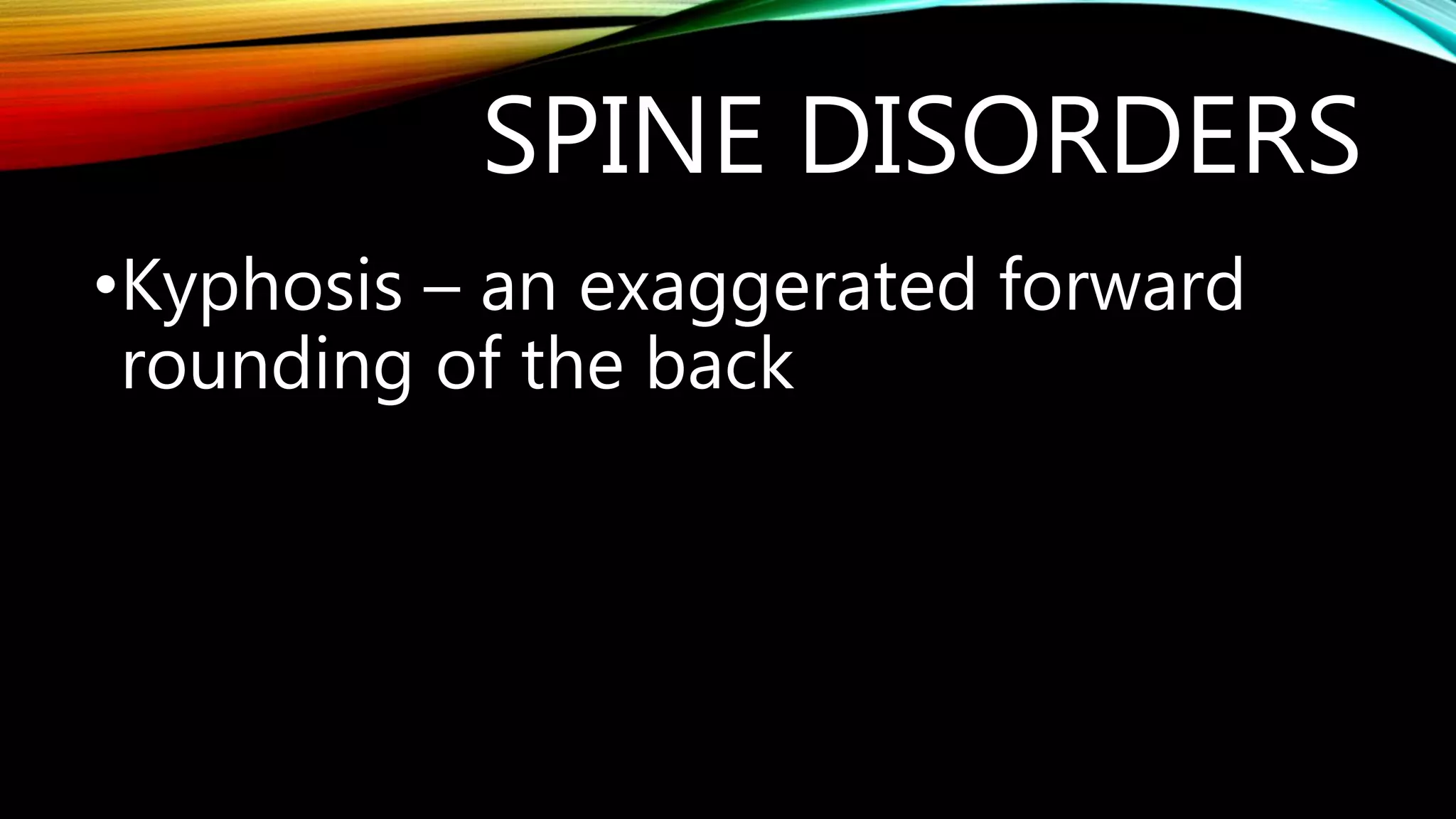 Personal health issues and concerns Grade 6 MAPEH | PPTX