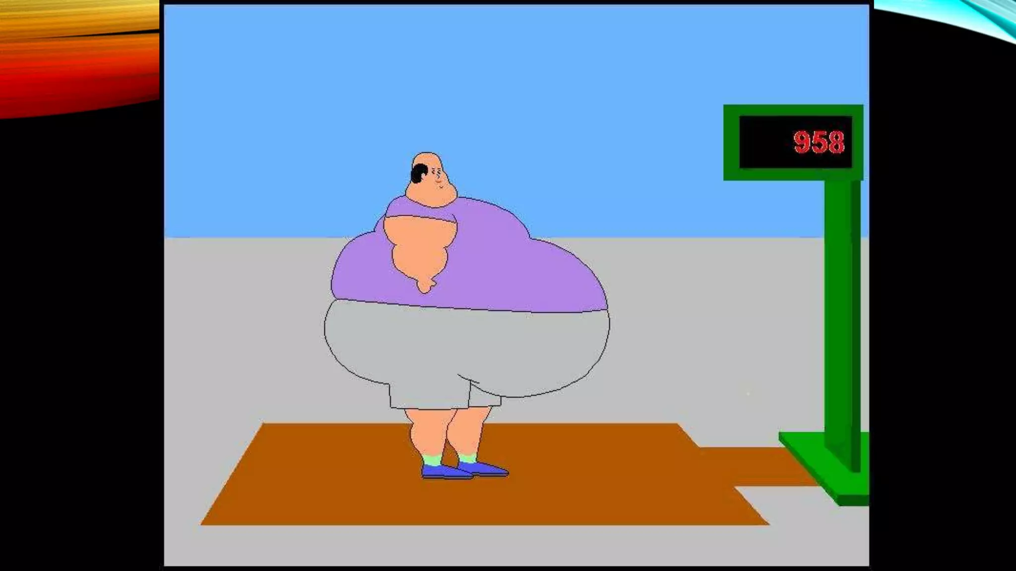 Personal health issues and concerns Grade 6 MAPEH | PPTX