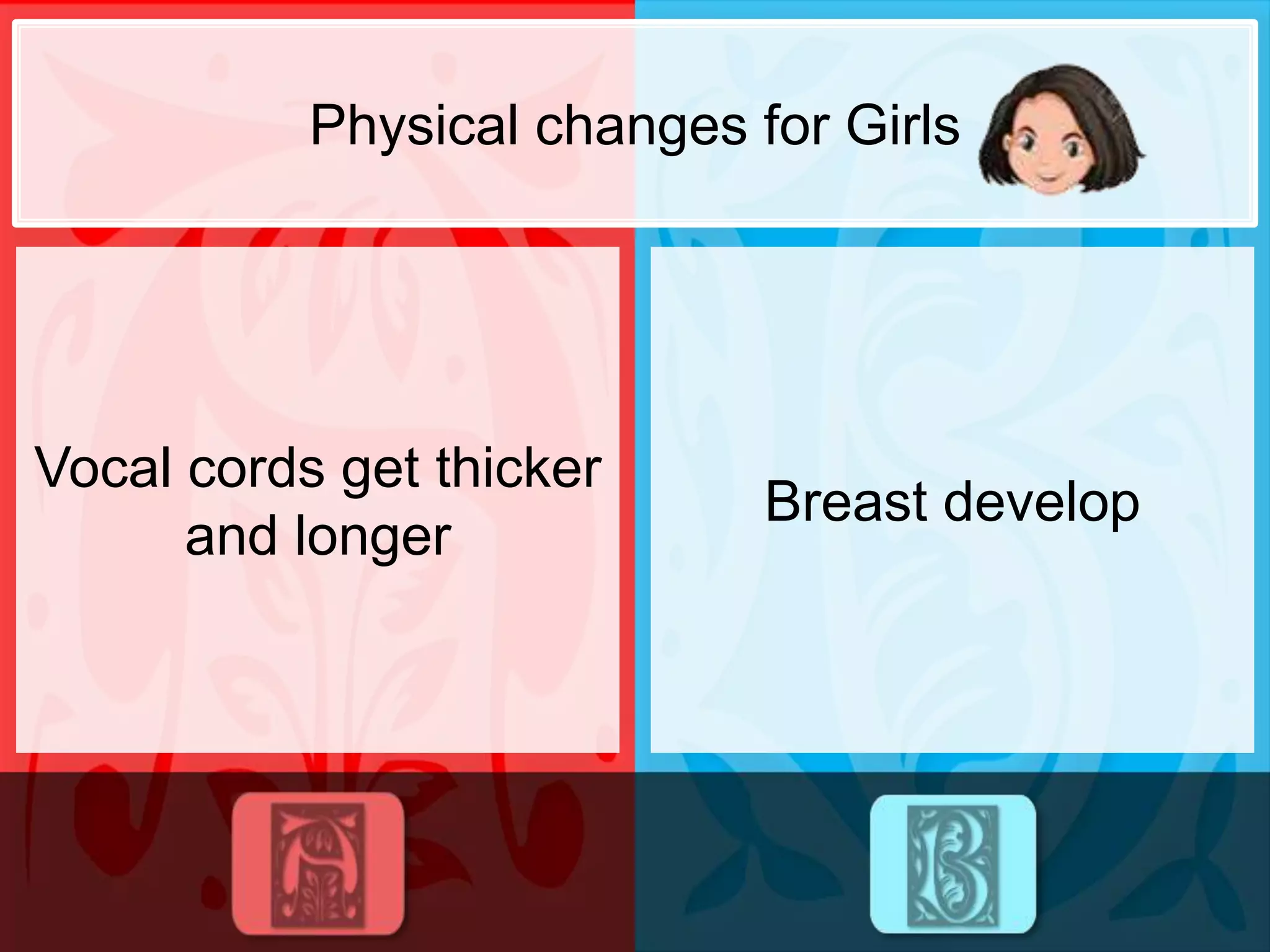 Personal health issues and concerns health6 | PPTX