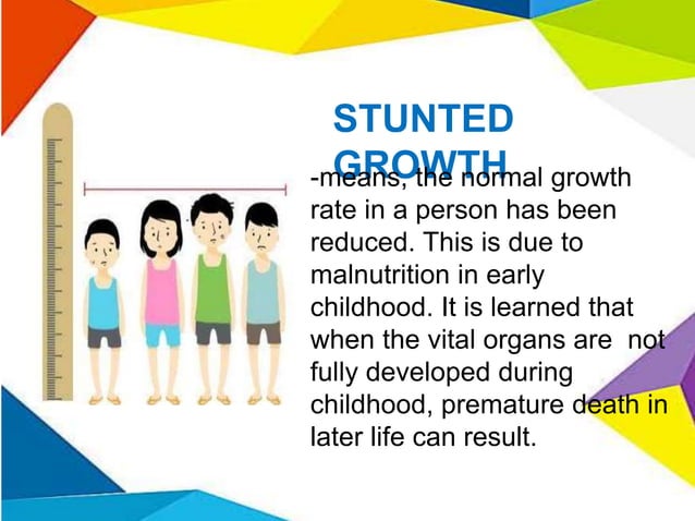 Personal health issues and concerns health6 | PPTX | Dental Health ...