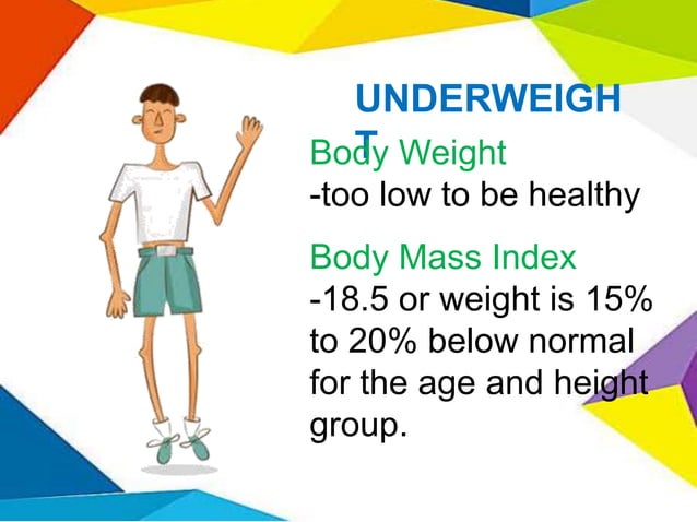 Personal health issues and concerns health6 | PPTX | Dental Health | Diseases and Conditions