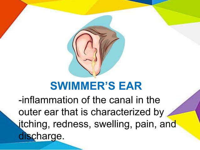 Personal health issues and concerns health6 | PPTX | Dental Health | Diseases and Conditions