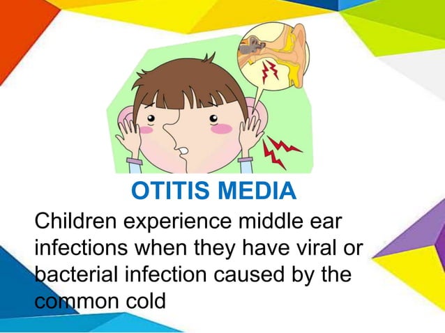 Personal health issues and concerns health6 | PPTX | Dental Health | Diseases and Conditions