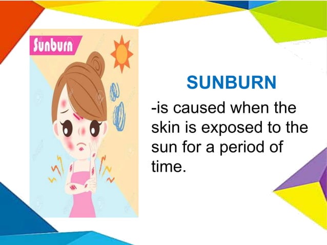 Personal health issues and concerns health6 | PPTX | Dental Health | Diseases and Conditions