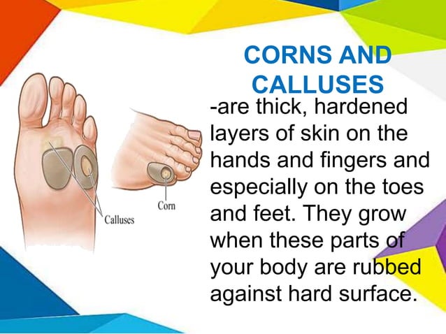 Personal health issues and concerns health6 | PPTX | Dental Health | Diseases and Conditions