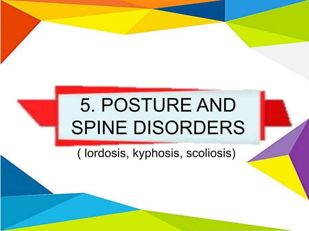 Personal health issues and concerns health6 | PPTX | Dental Health | Diseases and Conditions