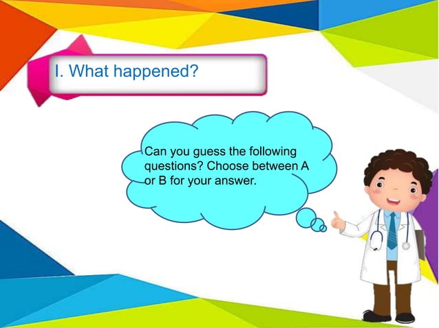 Personal health issues and concerns health6 | PPTX | Dental Health | Diseases and Conditions